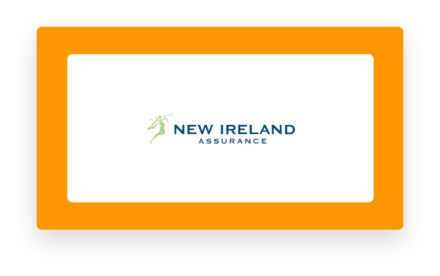 Switcheroo.ie – Ireland's Digital Mortgage Platform