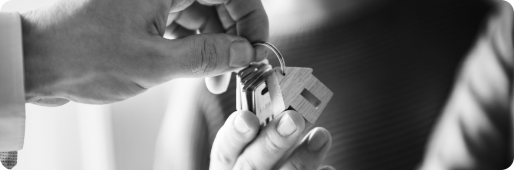 Best Mortgage Rates Ireland | Guide + Rate Calculator