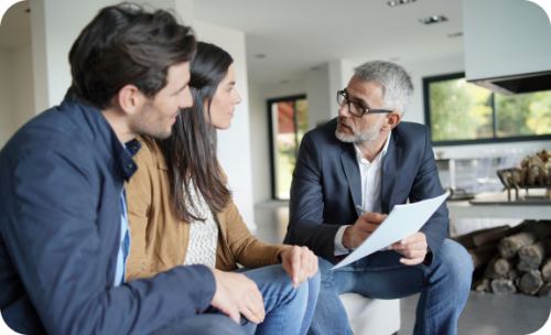 Best Mortgage Rates Ireland | Guide + Rate Calculator