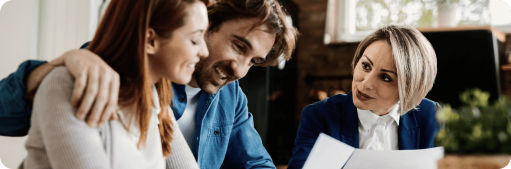 Best Mortgage Rates Ireland | Guide + Rate Calculator